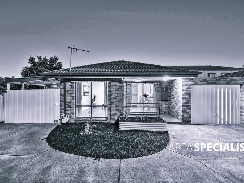 3/10 Royal Avenue, Springvale, VIC 3171 - realestate.com.au