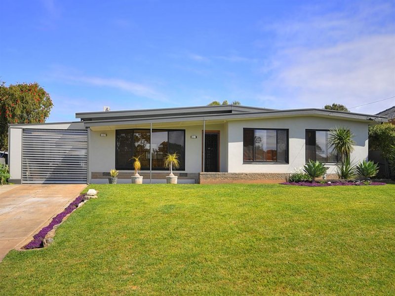 28 Pocock Place, Reynella, SA 5161 - realestate.com.au