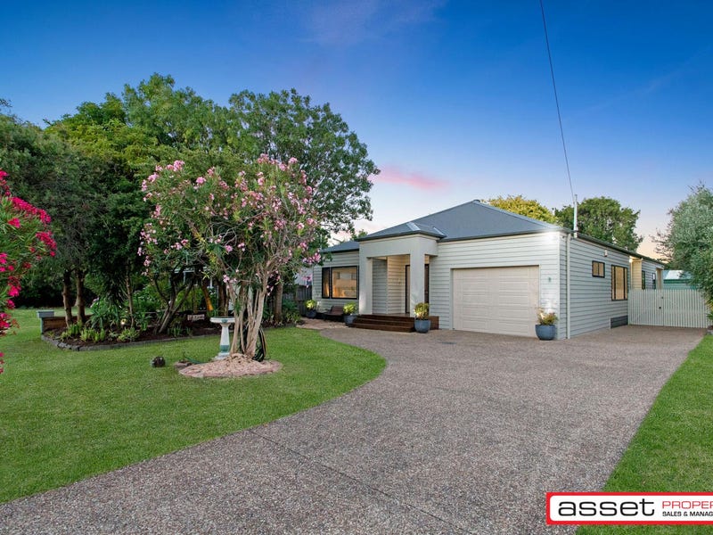 3 Rose Court, McCrae, Vic 3938 - Property Details