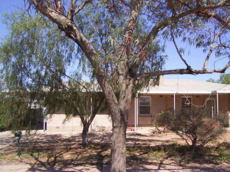 19 Kilderry Street, Whyalla Stuart, SA 5608 - realestate.com.au