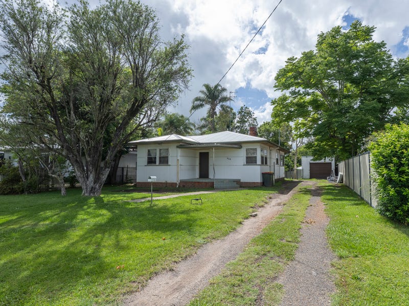 202 Alice Street, Grafton, NSW 2460 - Property Details