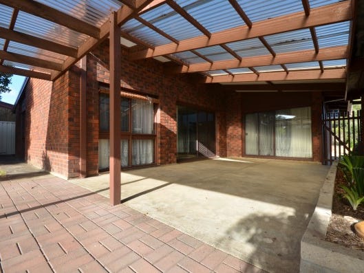 16 Canberra Drive, Aberfoyle Park, SA 5159 - realestate.com.au