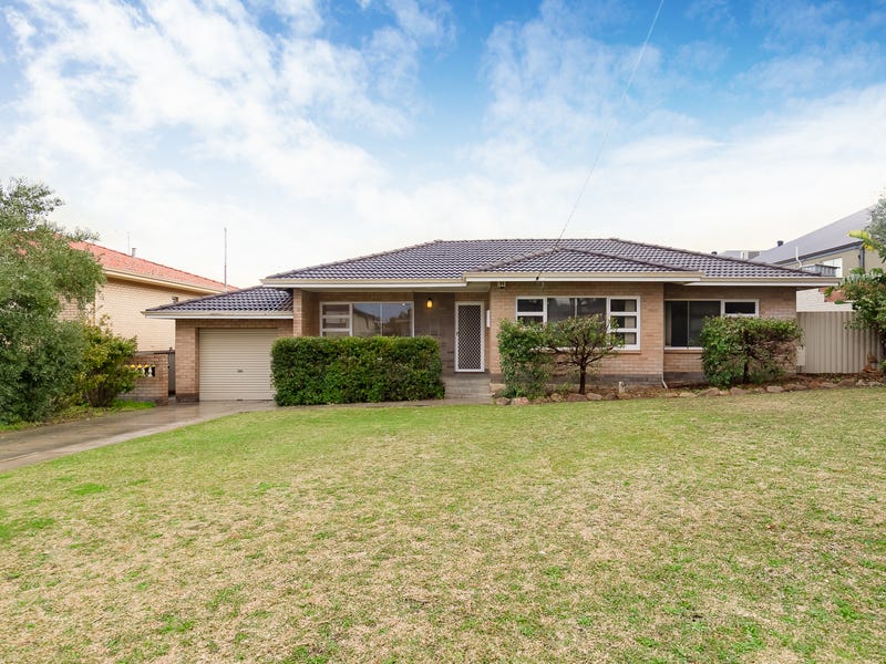 5 Boston Street, Balcatta, WA 6021 - realestate.com.au