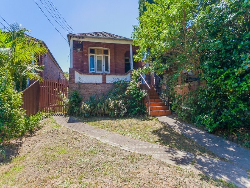 84 Warialda Street, Kogarah, NSW 2217 - realestate.com.au