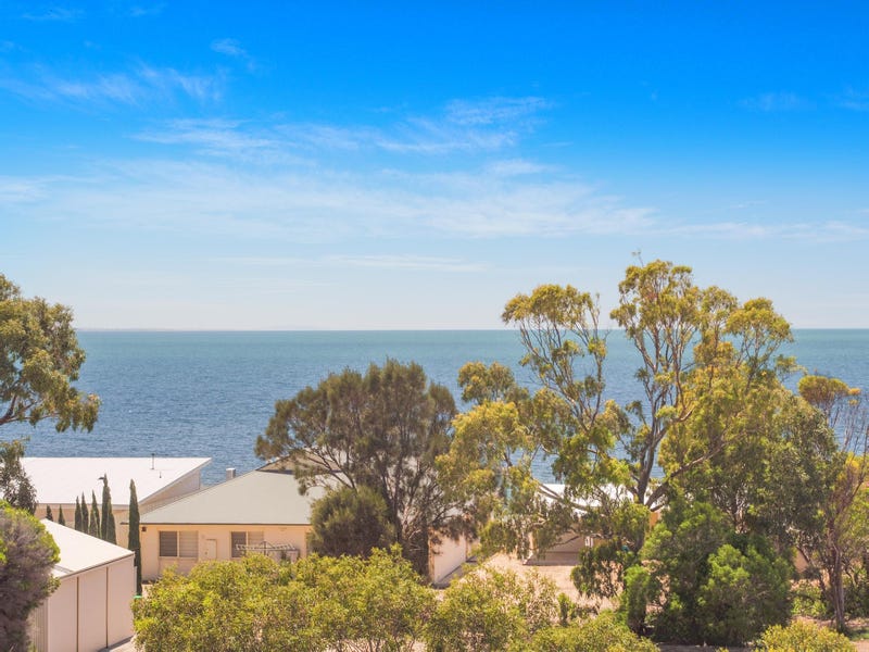 Lot 405 Black Point Drive, Black Point, SA 5571 - realestate.com.au