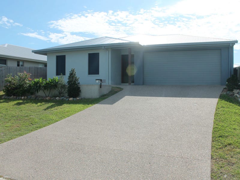 17 Cordia Street, Rural View, QLD 4740 - realestate.com.au