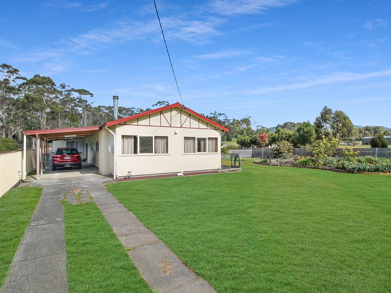 61 Tarleton Road, Tarleton, TAS 7310 - realestate.com.au