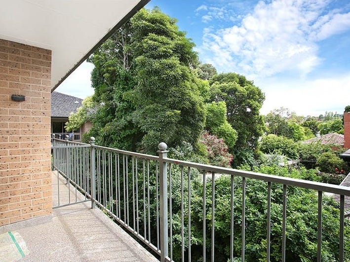 15/7-9 Denmark Street, Kew, VIC 3101 - realestate.com.au