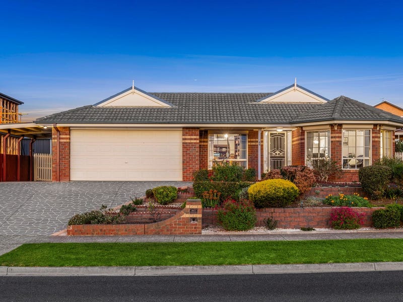 3 Bedroom Properties for Sale in Drysdale, VIC 3222 Pg. 9 - realestate ...