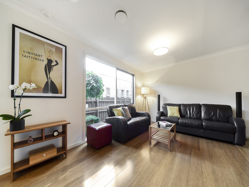 9/166-168 Victoria Street, Brunswick, VIC 3056 - realestate.com.au