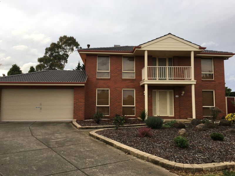 5 Marcus Court, Hoppers Crossing, VIC 3029 - realestate.com.au