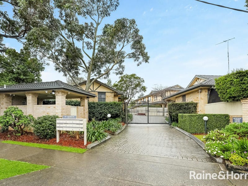 25/68-74 Bonds Road, Roselands, NSW 2196 - Property Details