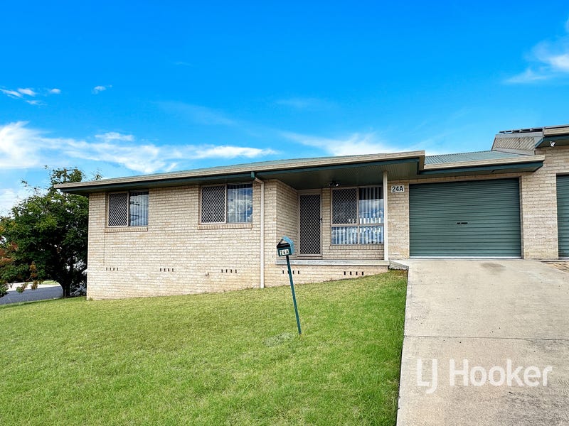 24A Wesley Street, Inverell, NSW 2360 - House for Sale - realestate.com.au