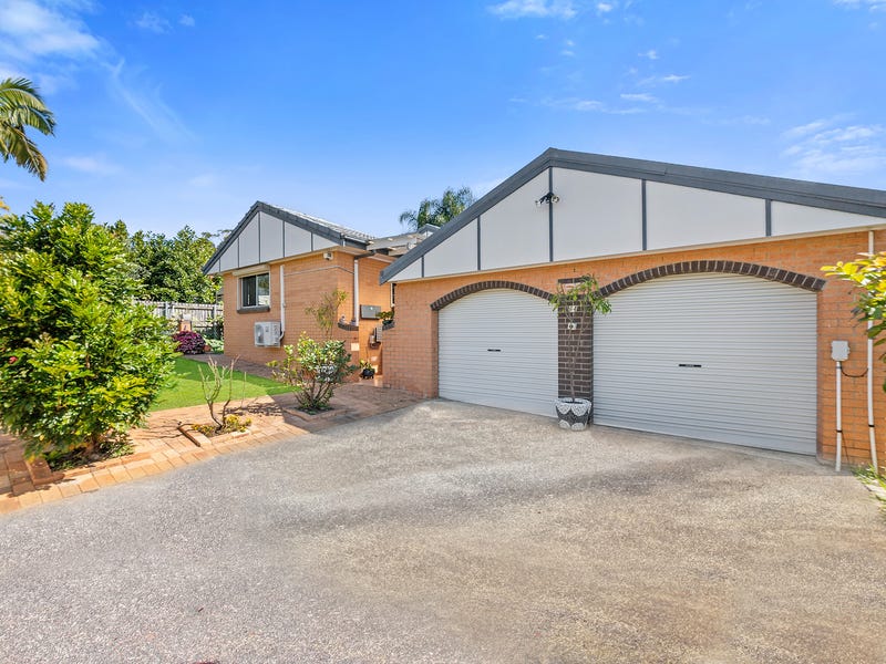 64 Deodar Street, Inala, Qld 4077 - Property Details