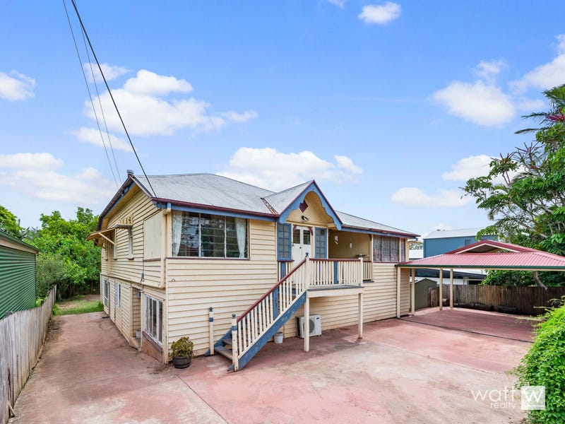 27A Deagon Street, Sandgate, Qld 4017 - Property Details