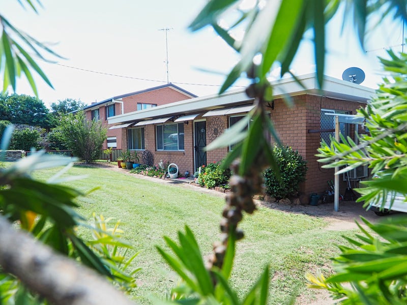 44 Queen Street, Warialda, NSW 2402 - realestate.com.au