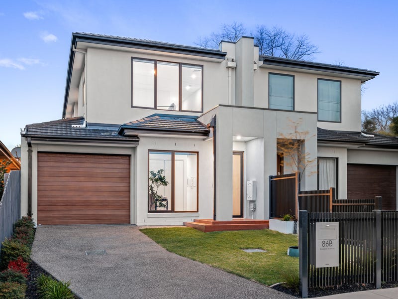86B Beddoe Avenue, Bentleigh East, VIC 3165 - realestate.com.au
