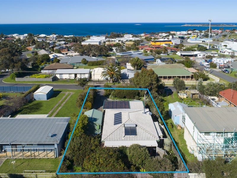 15 Adamson Street, Hayborough, SA 5211 - Property Details