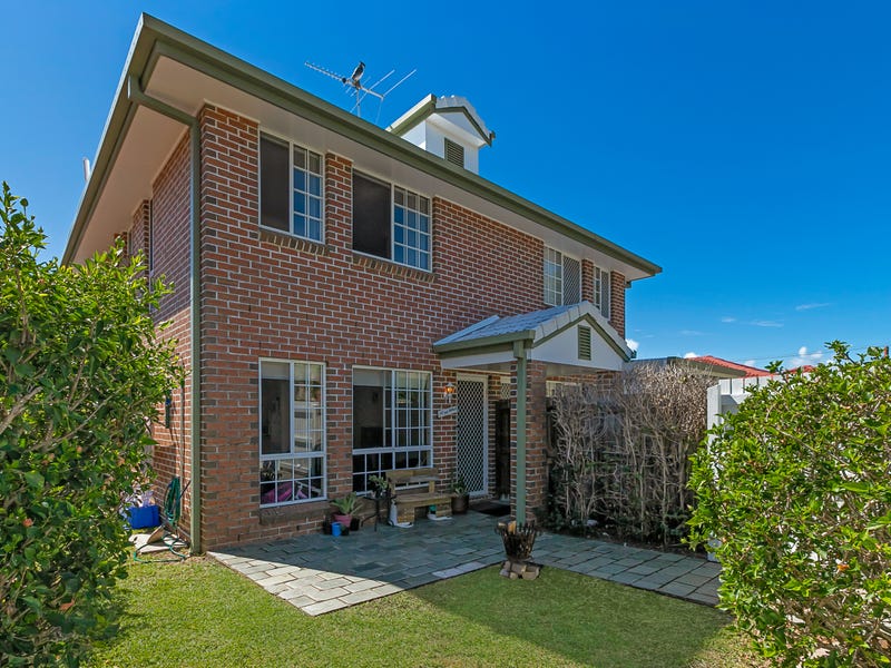 5/14 Fitzroy Street, Cleveland, QLD 4163 - realestate.com.au
