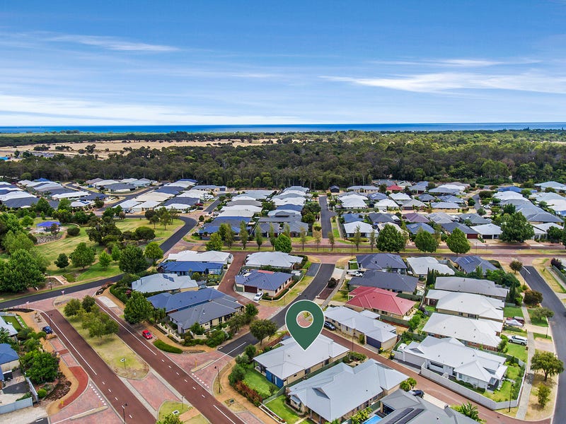 6 Keilly Boulevard, Vasse, WA 6280 - Property Details