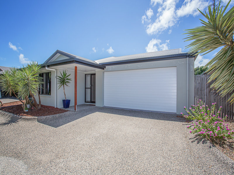 53B Coles Road, Andergrove, QLD 4740 - realestate.com.au