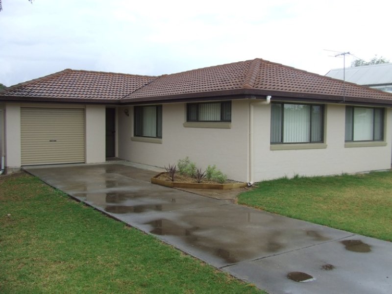 3 William St, Inverell, NSW 2360 - Property Details