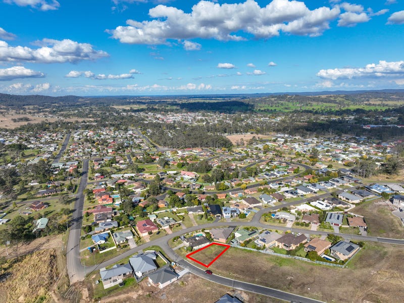 4 Vista Drive, Wingham, NSW 2429 - realestate.com.au