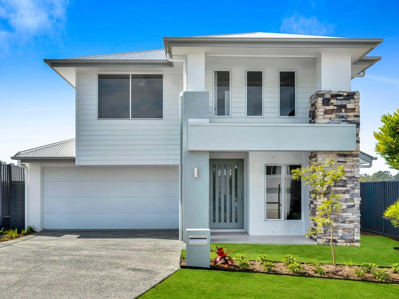 6 Currawong Circuit, Worongary, QLD 4213 - realestate.com.au