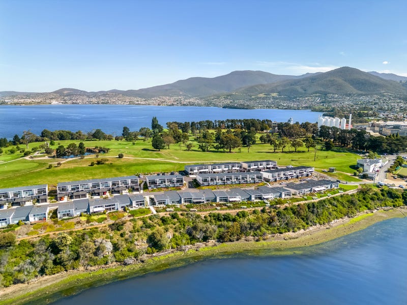 54/1B Bournville Crescent, Claremont, Tas 7011 - Property Details