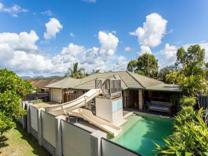 5 Matthew Close, Burleigh Heads, QLD 4220 - realestate.com.au