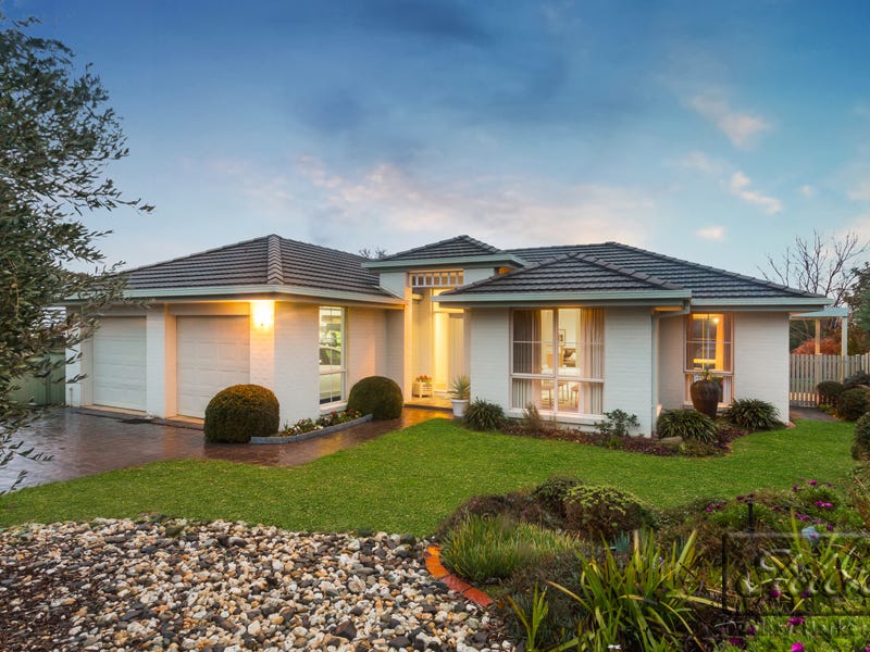 25 Annabell Court, Spring Gully, VIC 3550 - realestate.com.au