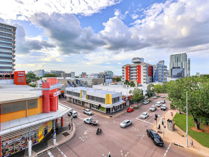24/8 Knuckey Street, Darwin City, NT 0800 - realestate.com.au