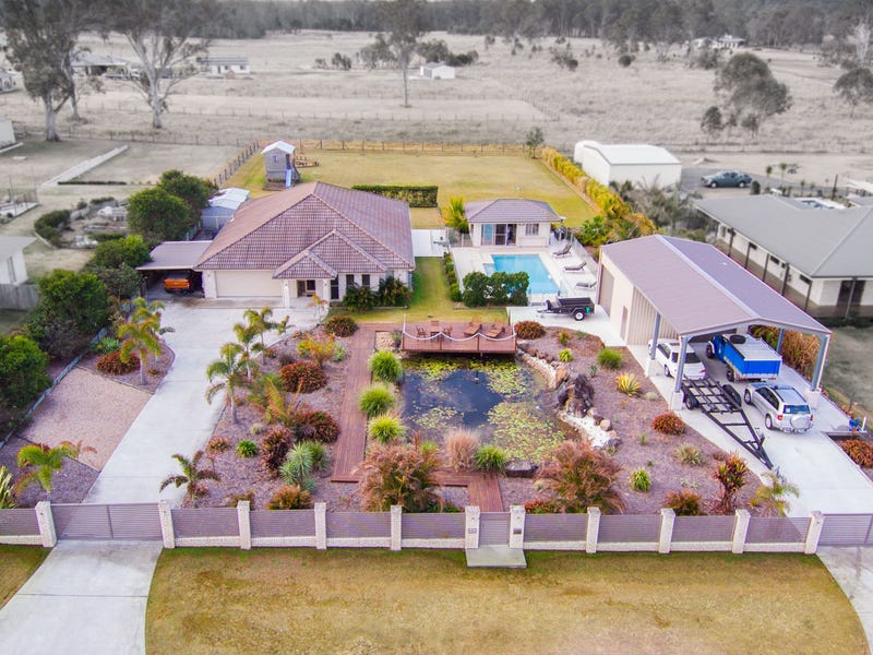 10-12 Kertesz Court, South Maclean, QLD 4280 - realestate.com.au