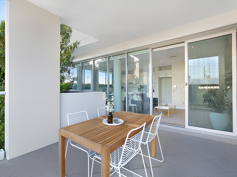 6/21-25 Beatson Street, Wollongong, NSW 2500 - realestate.com.au