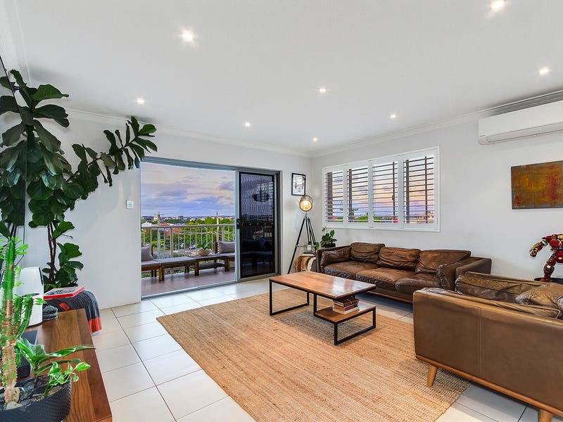 9/106 Bayview Terrace, Clayfield, Qld 4011 - Property Details