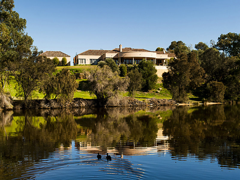 60 Maxwell Road, Caversham, WA 6055 - Property Details