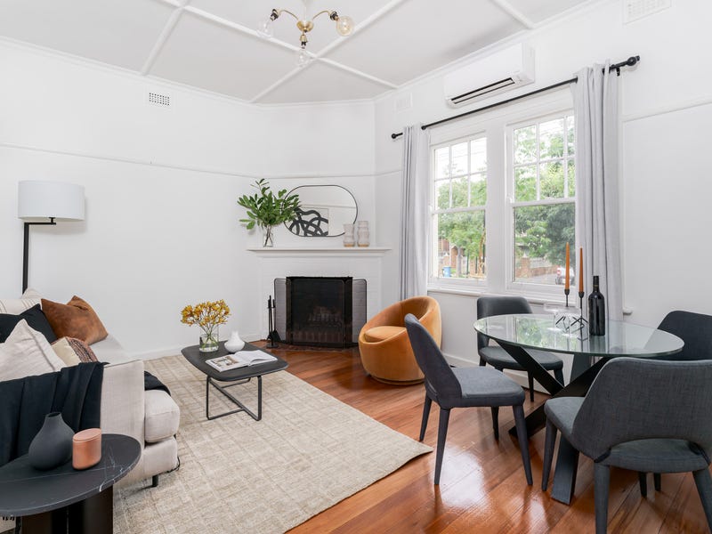 11/50 Grove Road, Hawthorn, Vic 3122 - Property Details