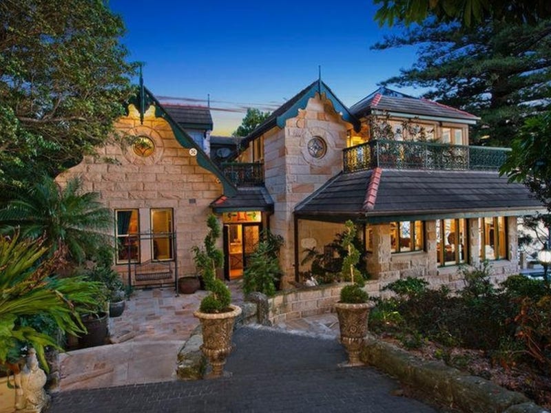 139 Stuart Street, Blakehurst, NSW 2221 - Property Details