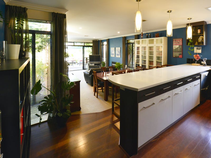 210B RAVENSCAR STREET, Doubleview, WA 6018 - Property Details