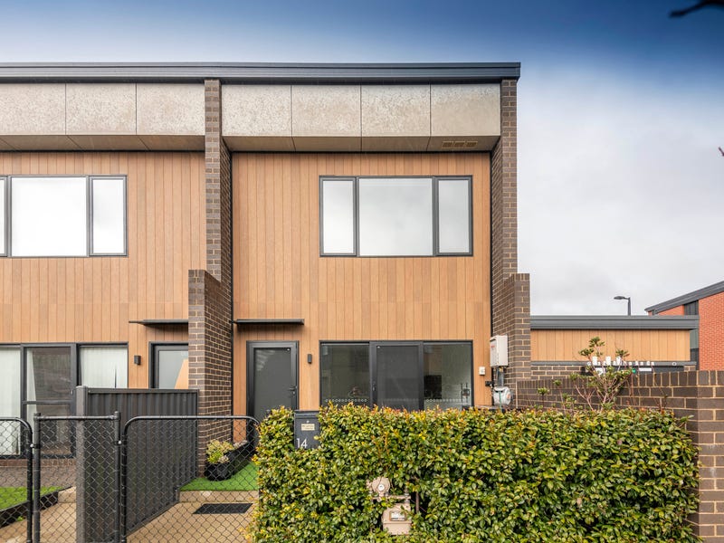 Real Estate & Property for Sale in Canberra - Greater Region, ACT (+1 ...