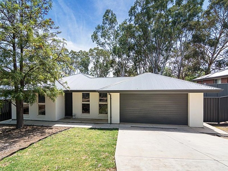 9A Hallett Road, Littlehampton, SA 5250 - realestate.com.au