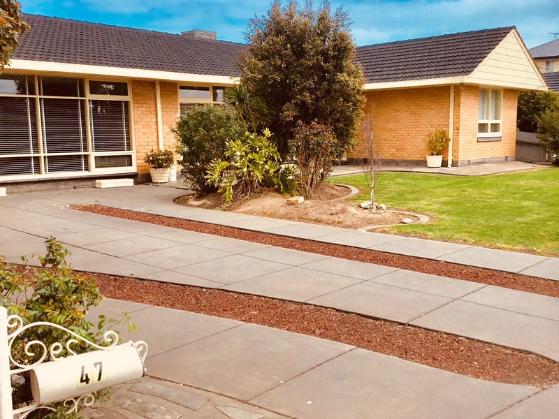 47 Riverside Drive, Fulham, SA 5024 - Property Details