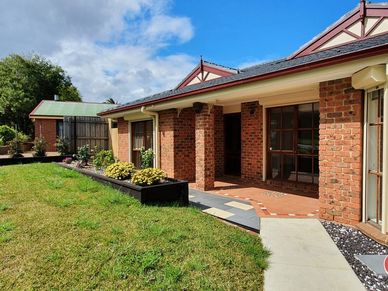1/61 Homestead Road, Berwick, Vic 3806 - realestate.com.au