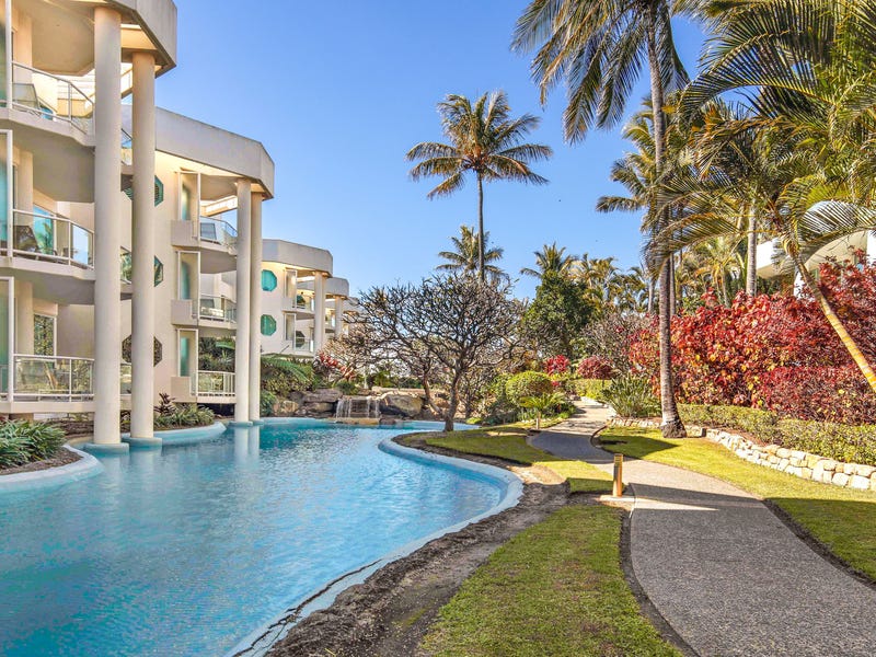 29/135 Seaworld Drive, Main Beach, QLD 4217 - realestate.com.au