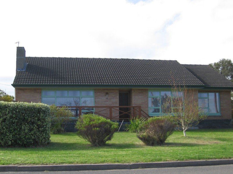 35 Sutherland Avenue, Hayborough, SA 5211 - Property Details