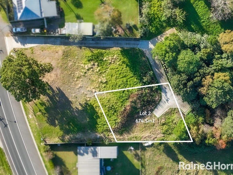 Real Estate for Sale in Australia Pg. 73 - realestate.com.au