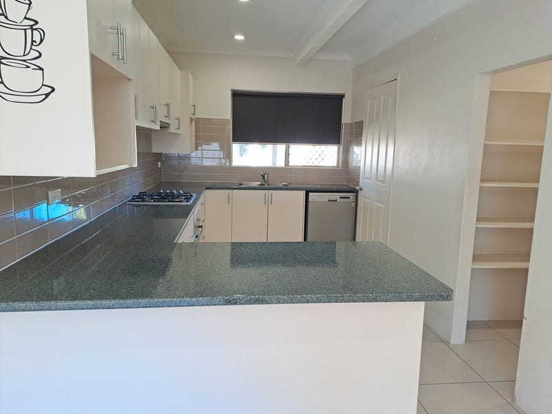 Rental Properties and Real Estate in Alice Springs, NT 0870 (+1 ...
