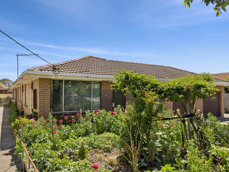 1/76 Regent Avenue, Springvale, Vic 3171 - Property Details