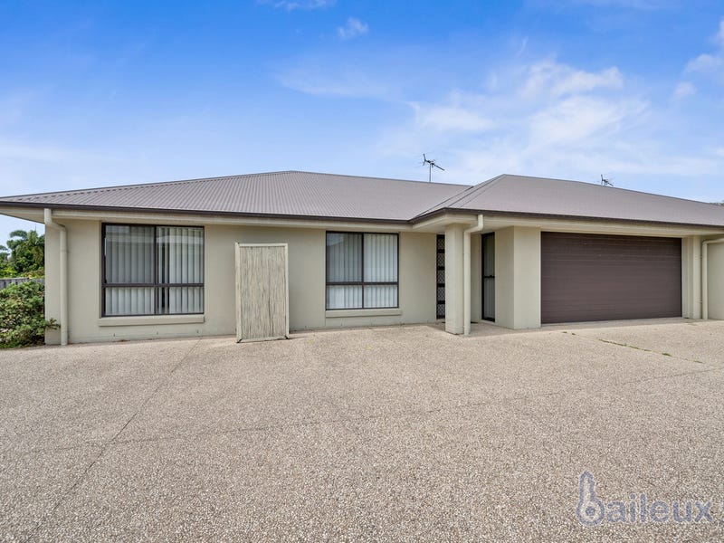 1/10 Whitehaven Drive, Blacks Beach, QLD 4740 - realestate.com.au