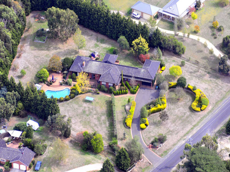 6 Two Bays Drive, Somerville, VIC 3912 - realestate.com.au